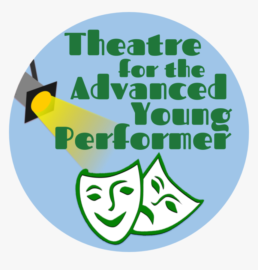 Speech And Drama Masks, HD Png Download , Transparent Png Image - PNGitem