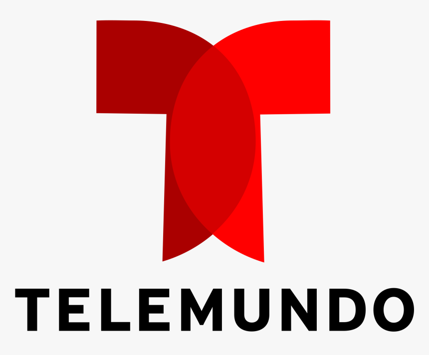 Enrique Iglesias Png, Transparent Png , Transparent Png Image - PNGitem