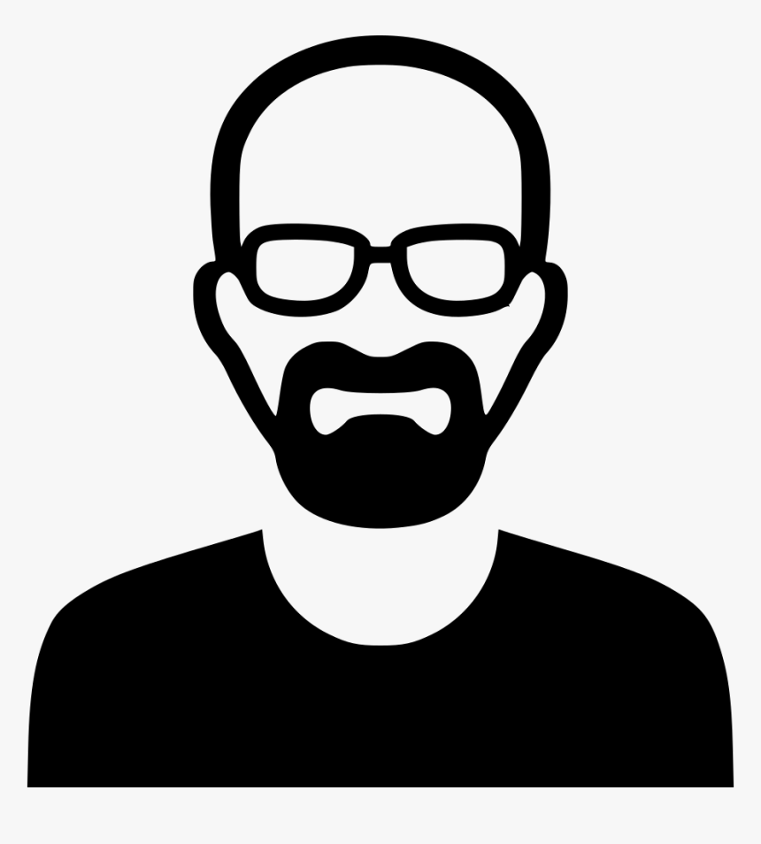 Professor Icon Png - Professor Icon, Transparent Png , Transparent Png ...