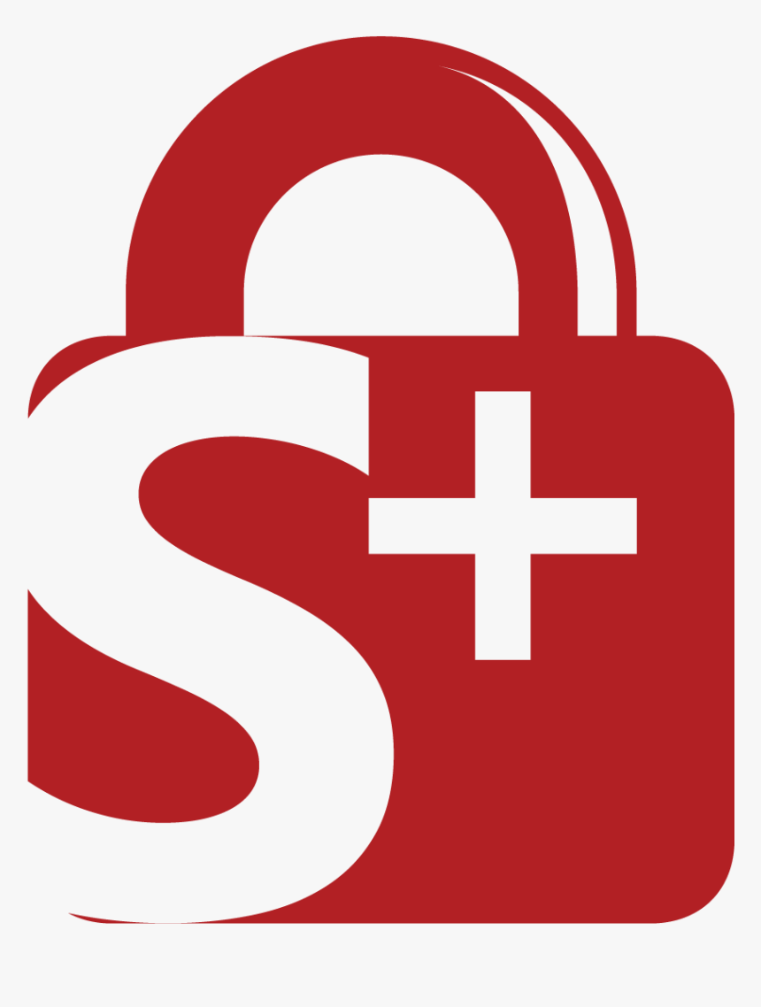 My Storage Plus - Storage Plus Of Lake Conroe, HD Png Download ...