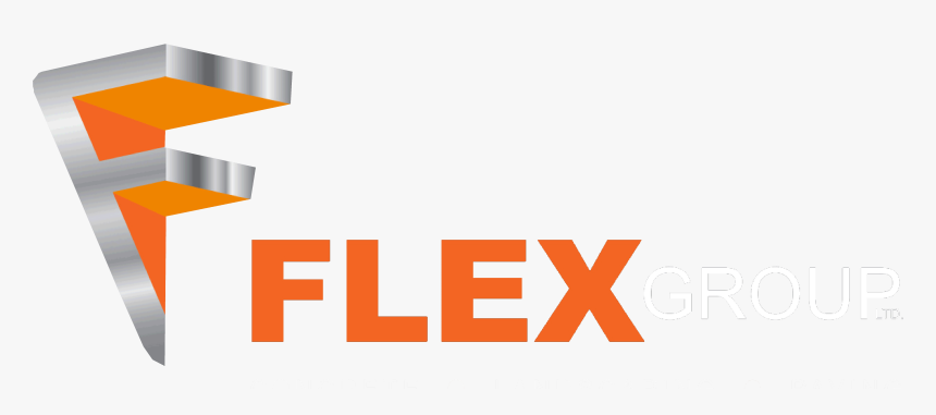 Flex Group, HD Png Download , Transparent Png Image - PNGitem