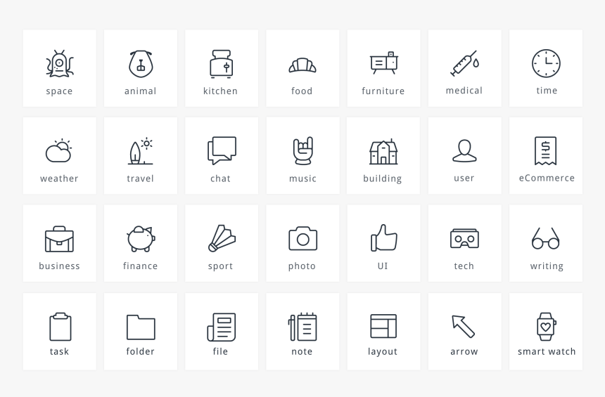 Parallel, HD Png Download , Transparent Png Image - PNGitem