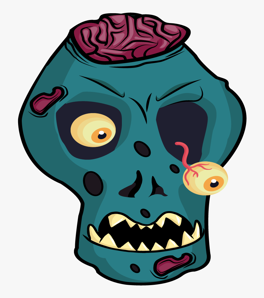 Horrible Cartoon, HD Png Download , Transparent Png Image - PNGitem