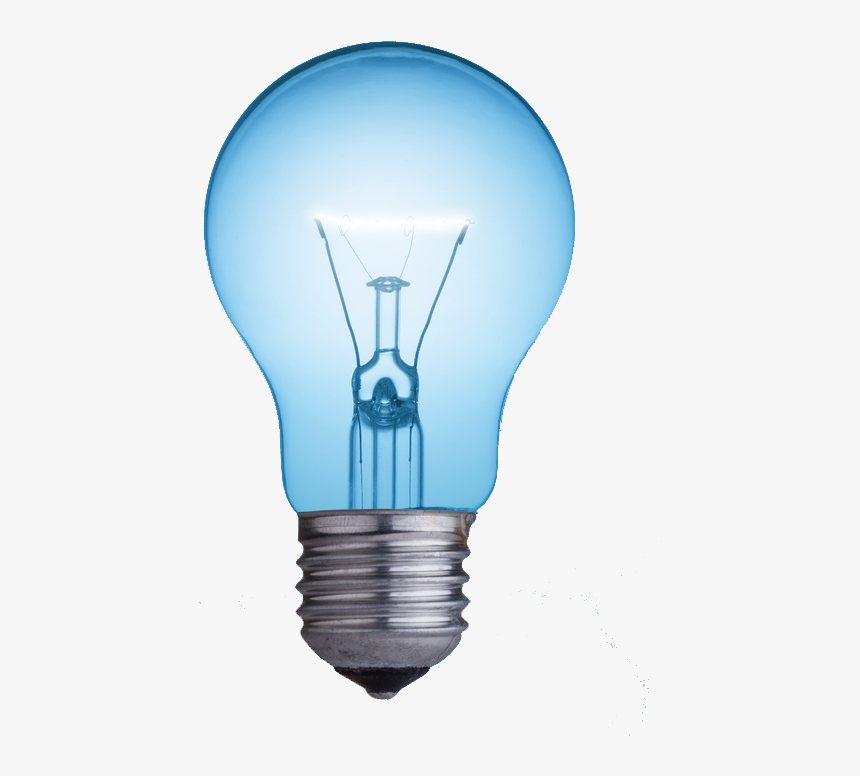 Plus Minus W Żarówce - Besparing Led, HD Png Download , Transparent Png ...