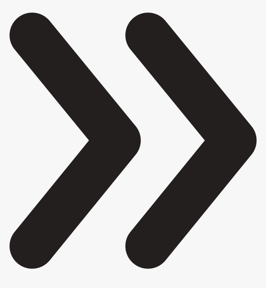 Flow Arrow Transparent, HD Png Download , Transparent Png Image - PNGitem