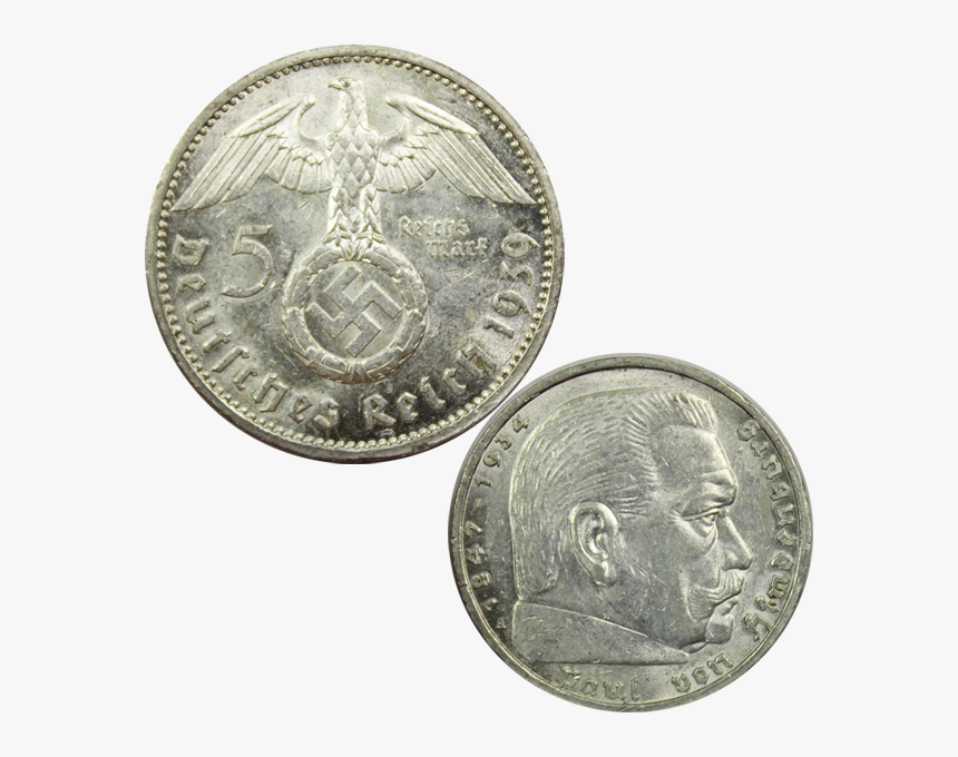 Dime, HD Png Download , Transparent Png Image - PNGitem