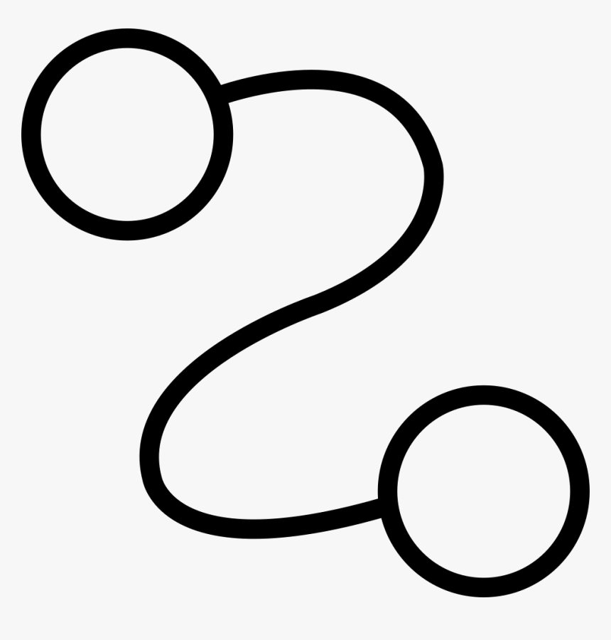 Clue - Line Art, HD Png Download , Transparent Png Image - PNGitem