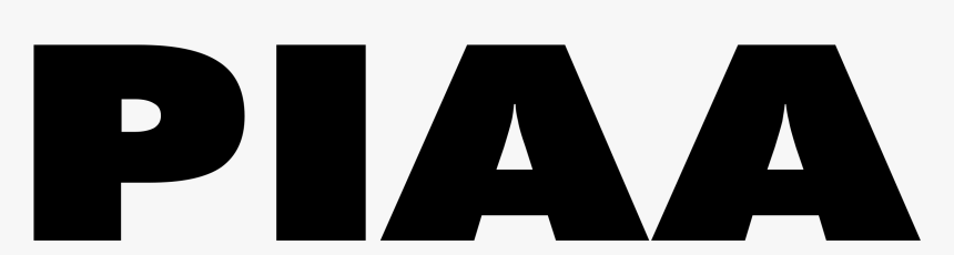 Piaa Logo Png Transparent - Piaa Logo Vector, Png Download ...