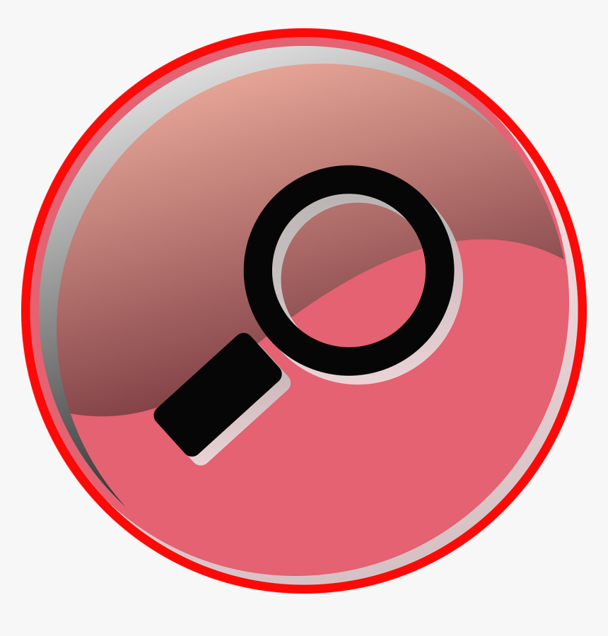 Search, Information, Data, Symbol, Icon, Content - Icon, HD Png ...
