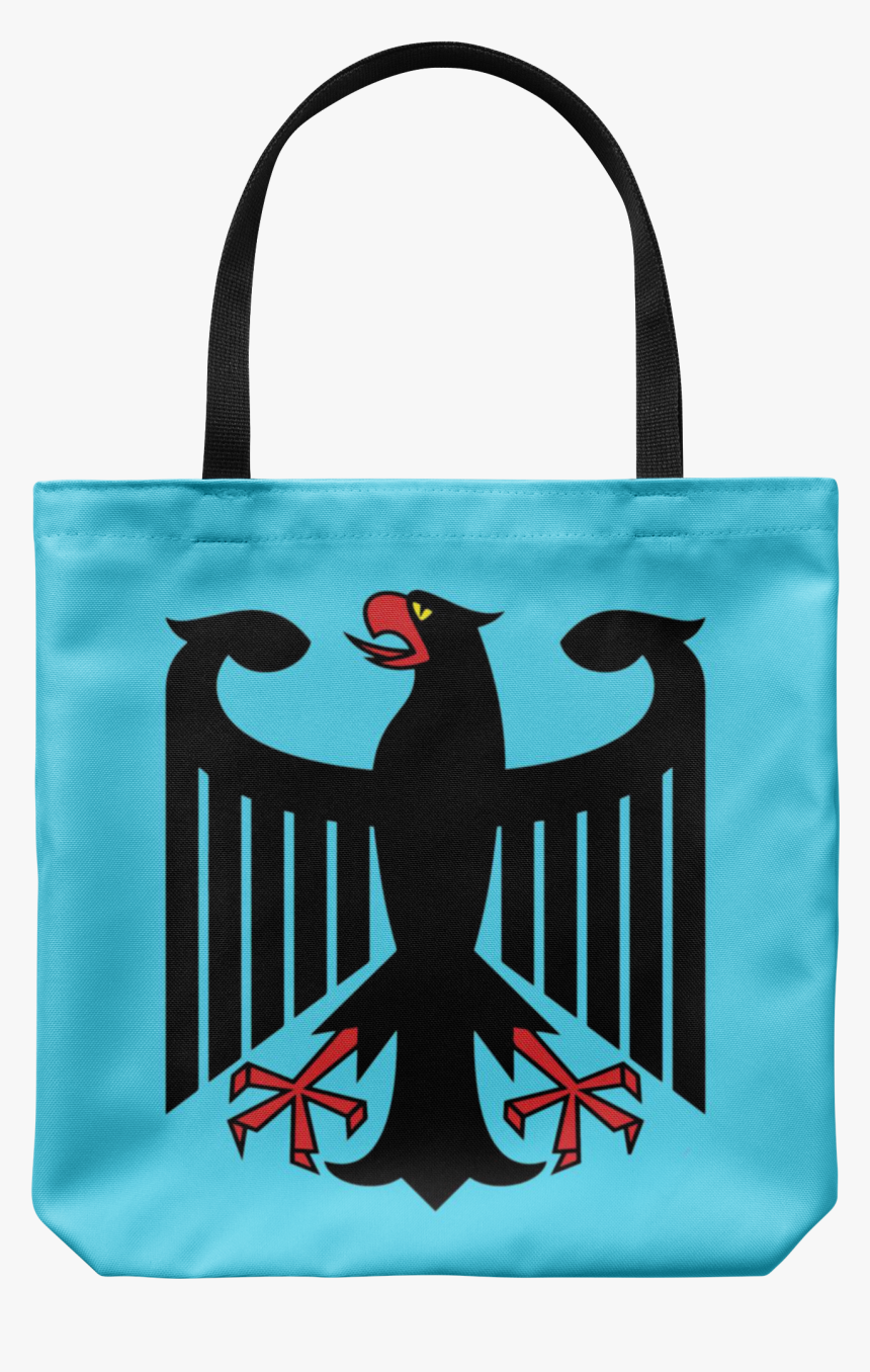 Transparent German Eagle Png - Eagle Germany, Png Download ...