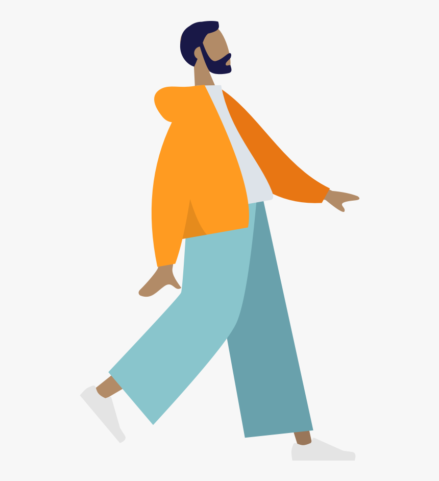 Humaaans, HD Png Download , Transparent Png Image - PNGitem