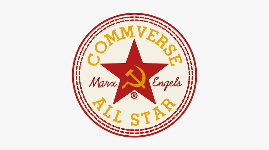 Emblem, HD Png Download , Transparent Png Image - PNGitem