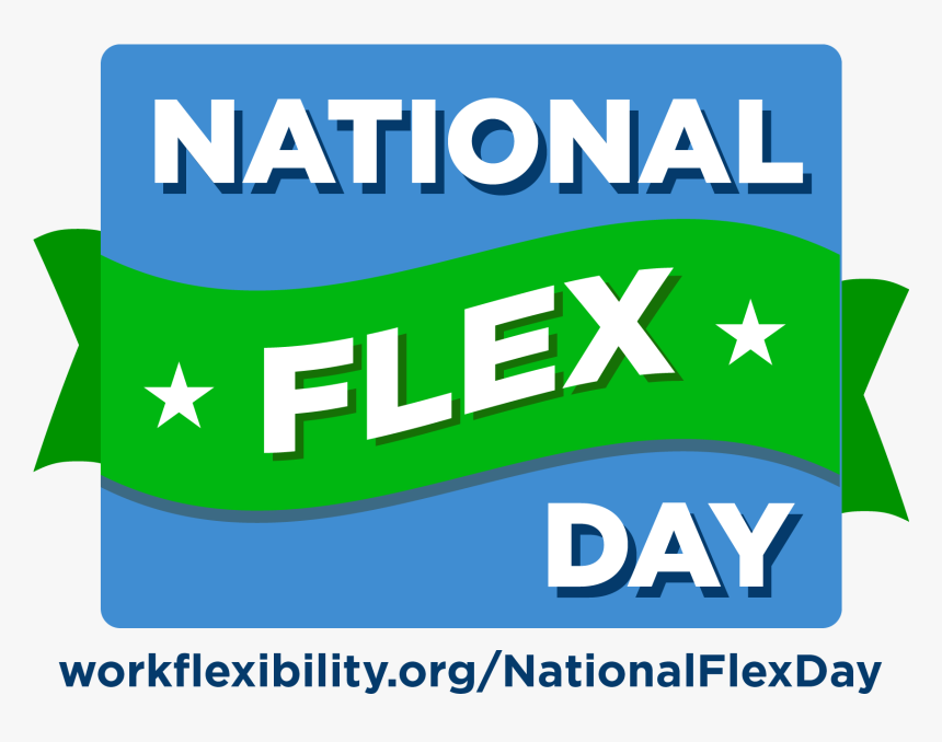Flex Logo Png, Transparent Png , Transparent Png Image - PNGitem
