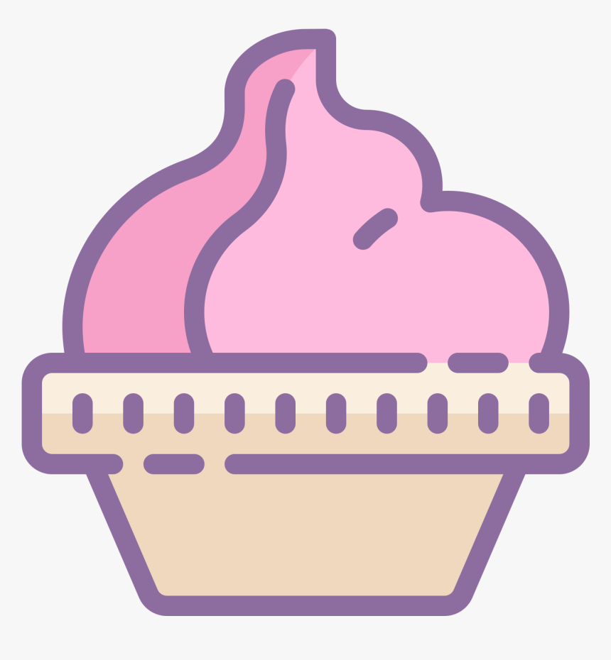 Ios Icon, HD Png Download , Transparent Png Image - PNGitem