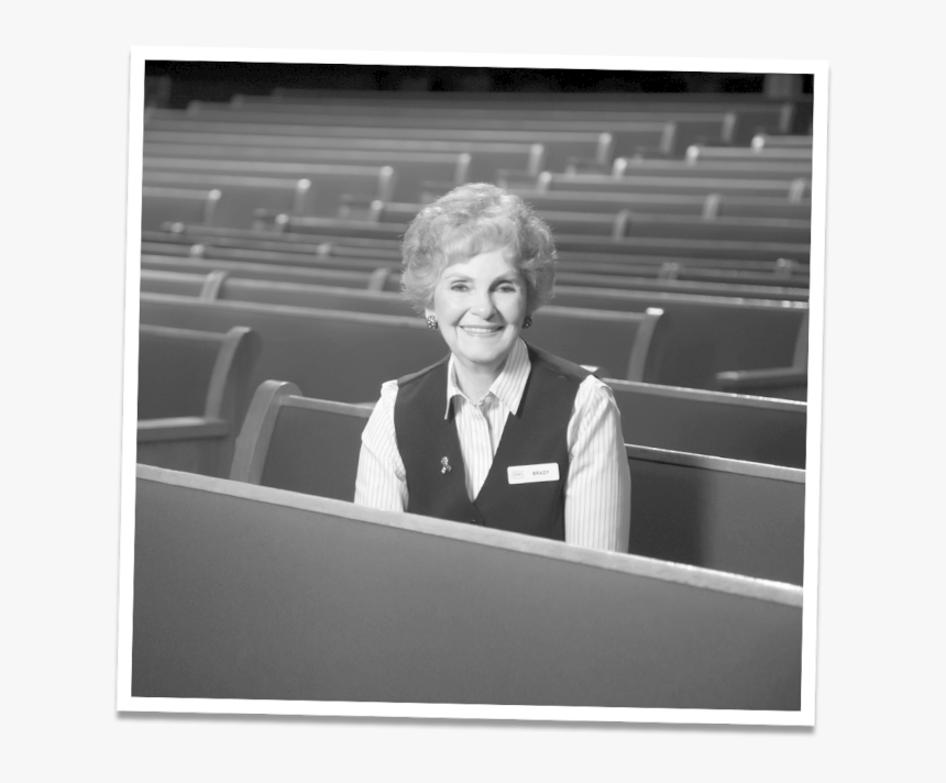 Usher Png, Transparent Png , Transparent Png Image - PNGitem