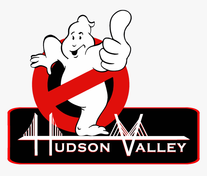 Ooze Png, Transparent Png , Transparent Png Image - PNGitem