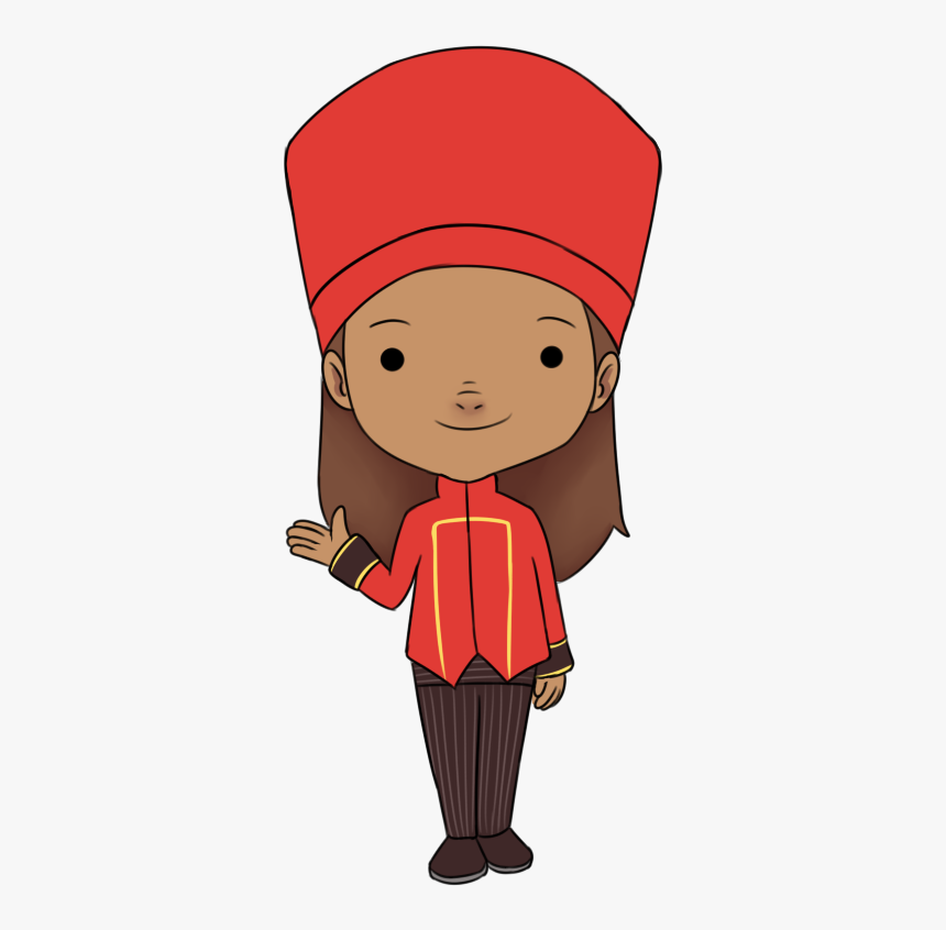 Usher Png, Transparent Png , Transparent Png Image - PNGitem