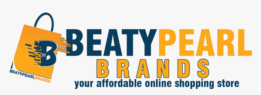 Usher Png, Transparent Png , Transparent Png Image - PNGitem