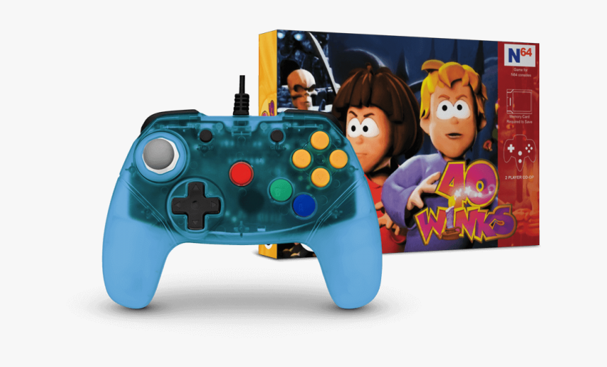 Snes Controller Png, Transparent Png , Transparent Png Image - PNGitem