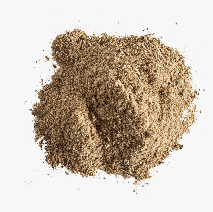 Jamaican Jerk Class, HD Png Download , Transparent Png Image - PNGitem