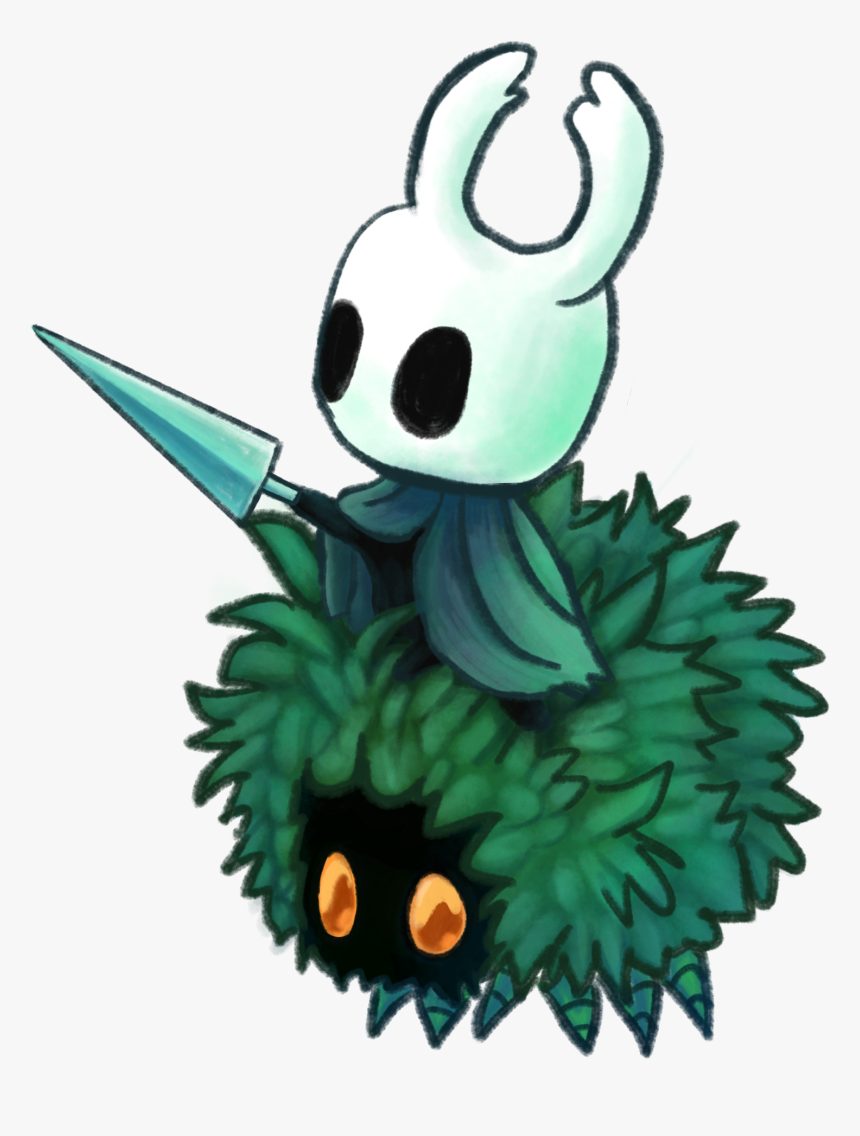 Hollow Knight Png, Transparent Png , Transparent Png Image - PNGitem