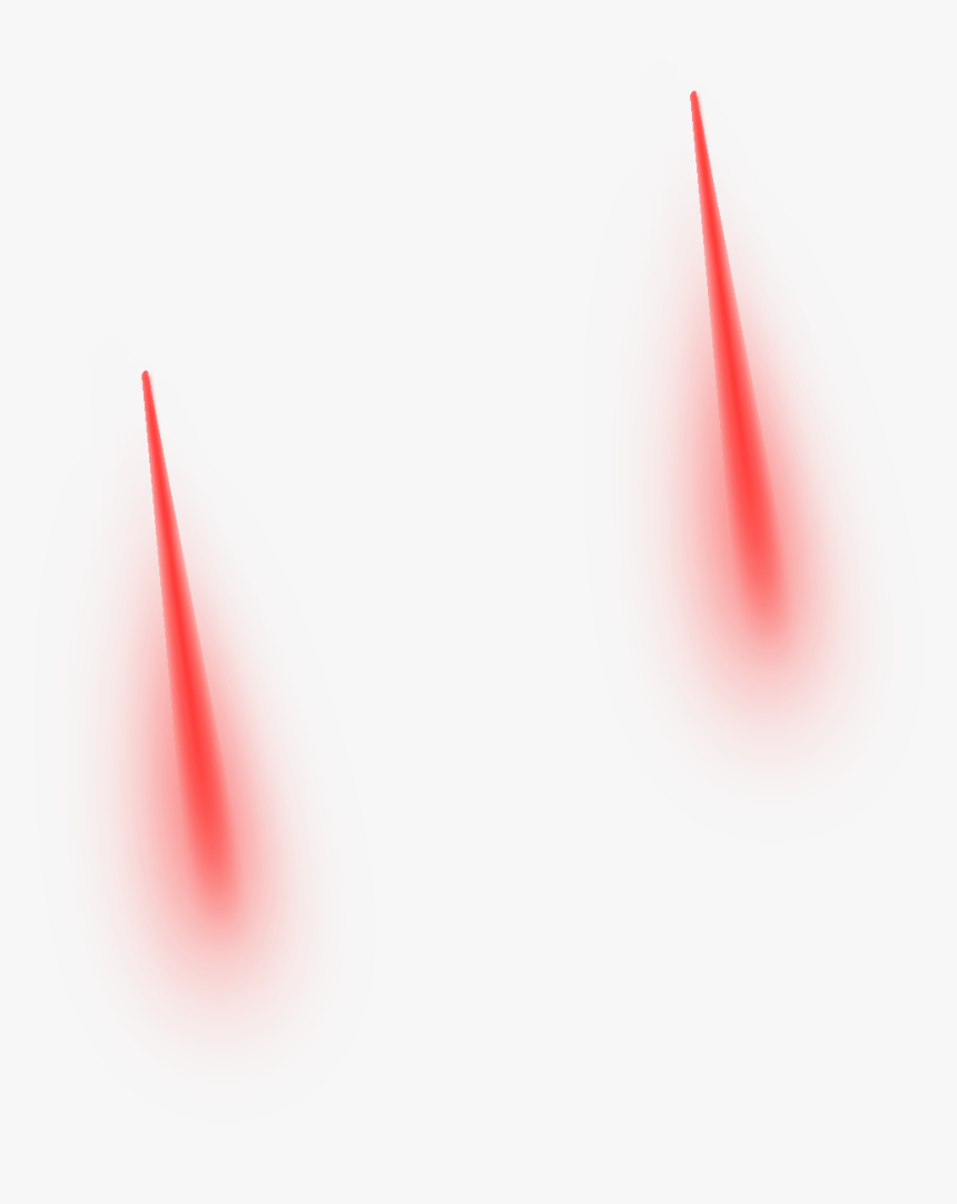 Hurt (png), Transparent Png , Transparent Png Image - PNGitem