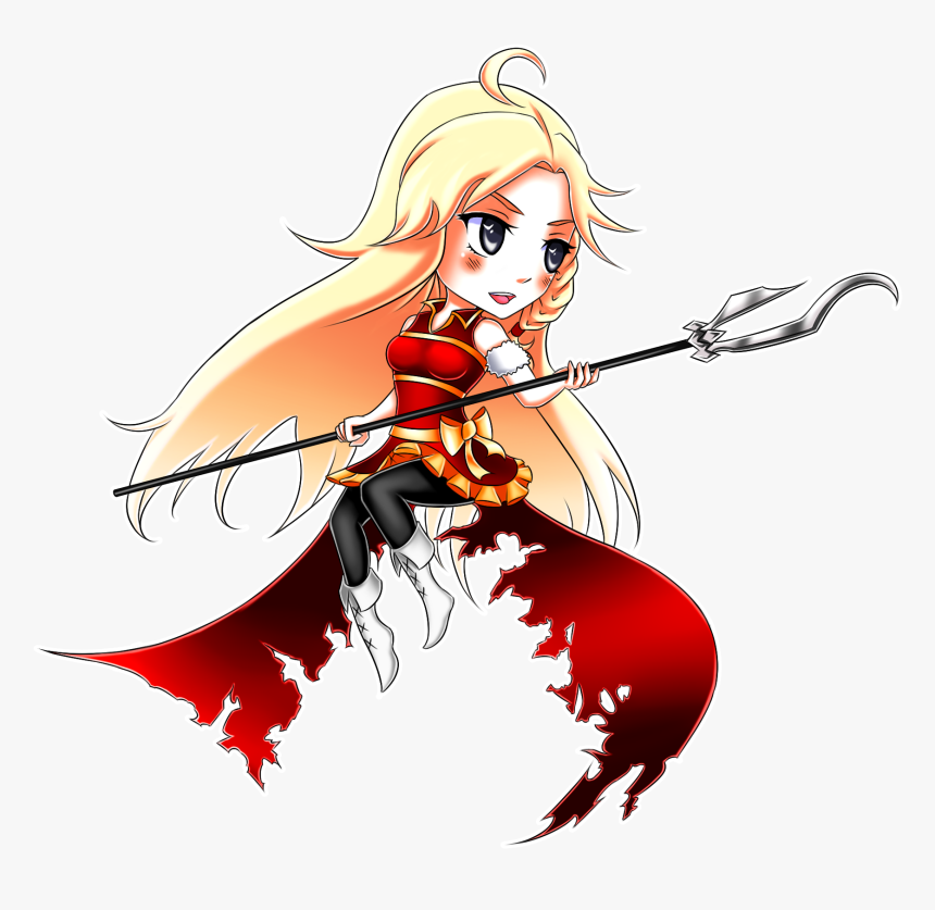 Final Fantasy Clipart , Png Download, Transparent Png , Transparent Png ...