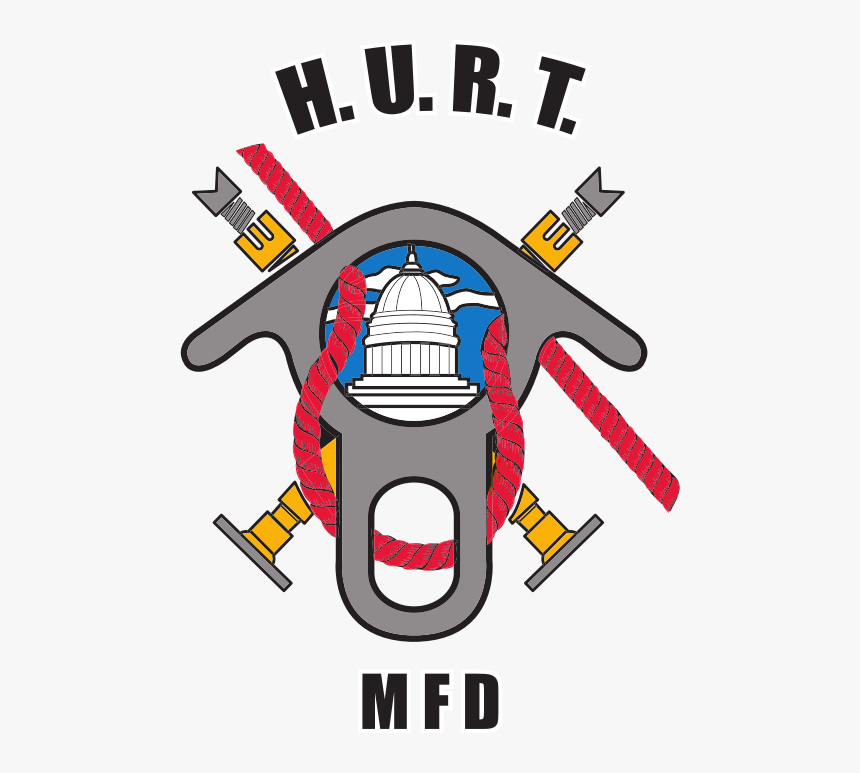 Transparent Hurt Clipart, HD Png Download , Transparent Png Image - PNGitem