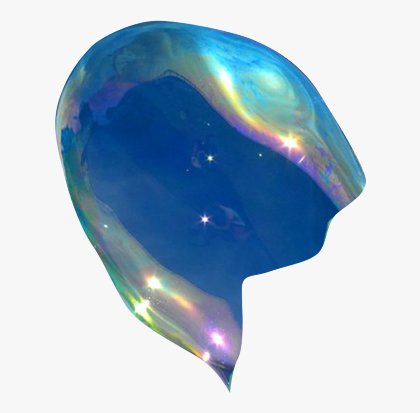 Opal , Png Download, Transparent Png , Transparent Png Image - PNGitem
