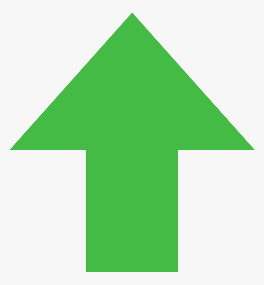 High Quality Imgflip Upvote Blank Meme Template, HD Png Download ...