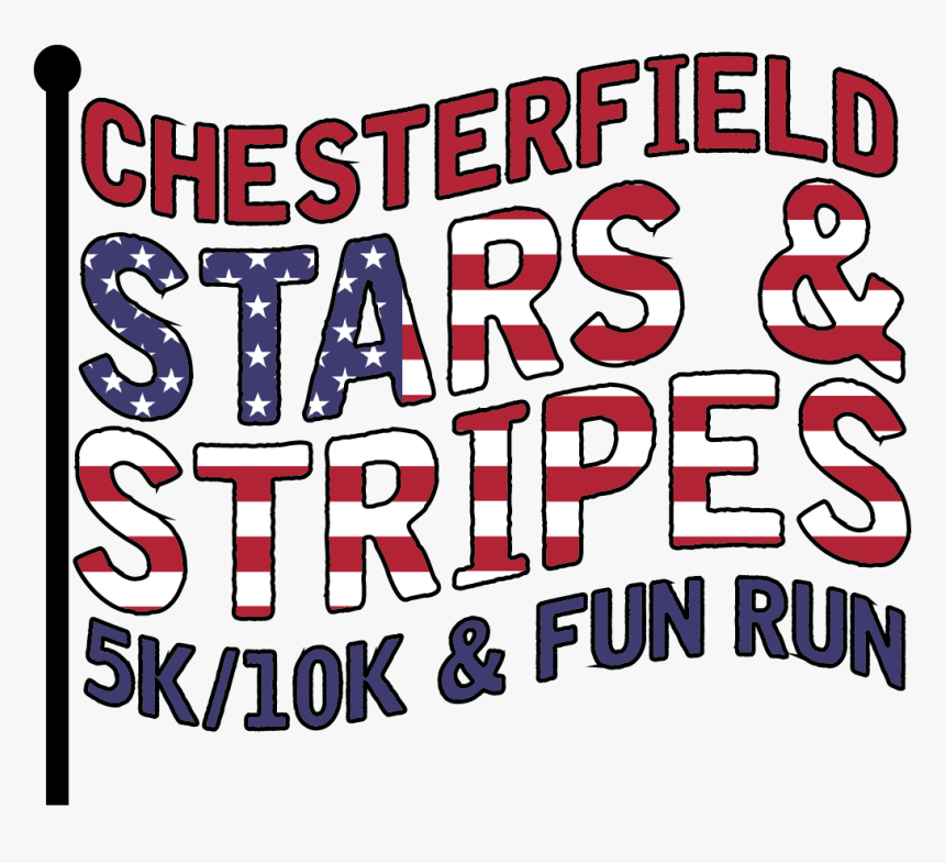 Stars And Stripes Png, Transparent Png , Transparent Png Image - PNGitem