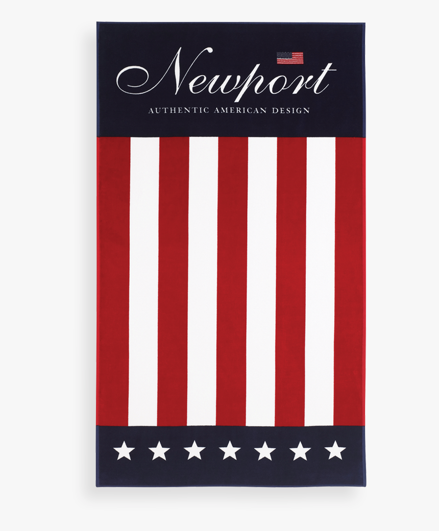 Stars And Stripes Png, Transparent Png , Transparent Png Image - PNGitem