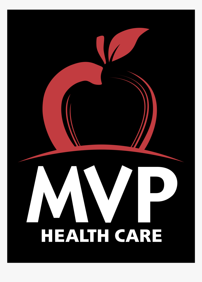 Mvp Logo Png Transparent, Png Download , Transparent Png Image - PNGitem