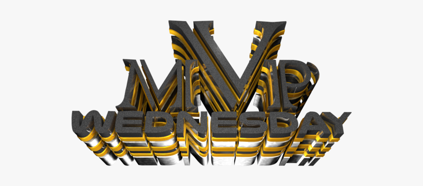 Mvp Png, Transparent Png , Transparent Png Image - PNGitem