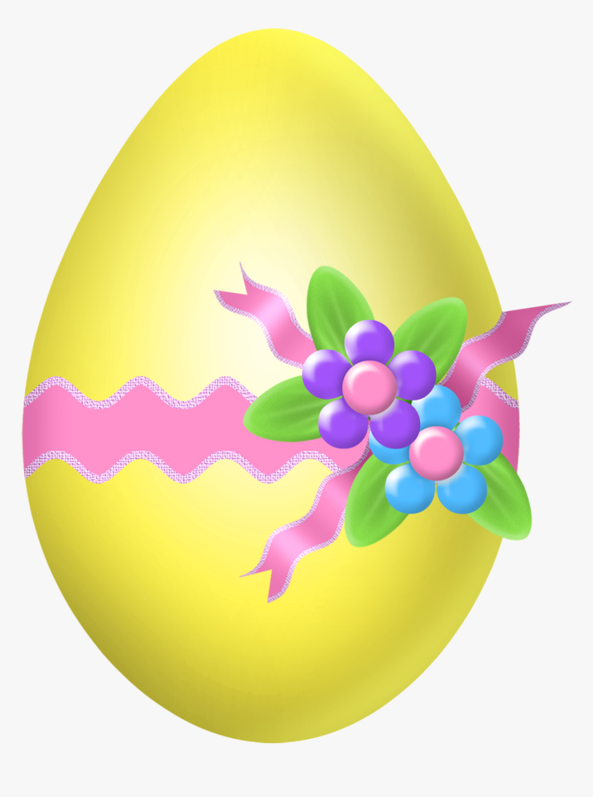 Easter Egg Hunt Png, Transparent Png , Transparent Png Image - PNGitem