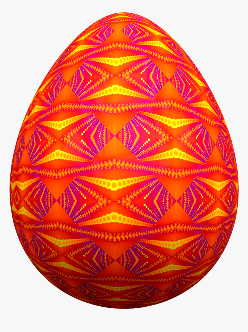 Easter Egg Hunt Png, Transparent Png , Transparent Png Image - PNGitem