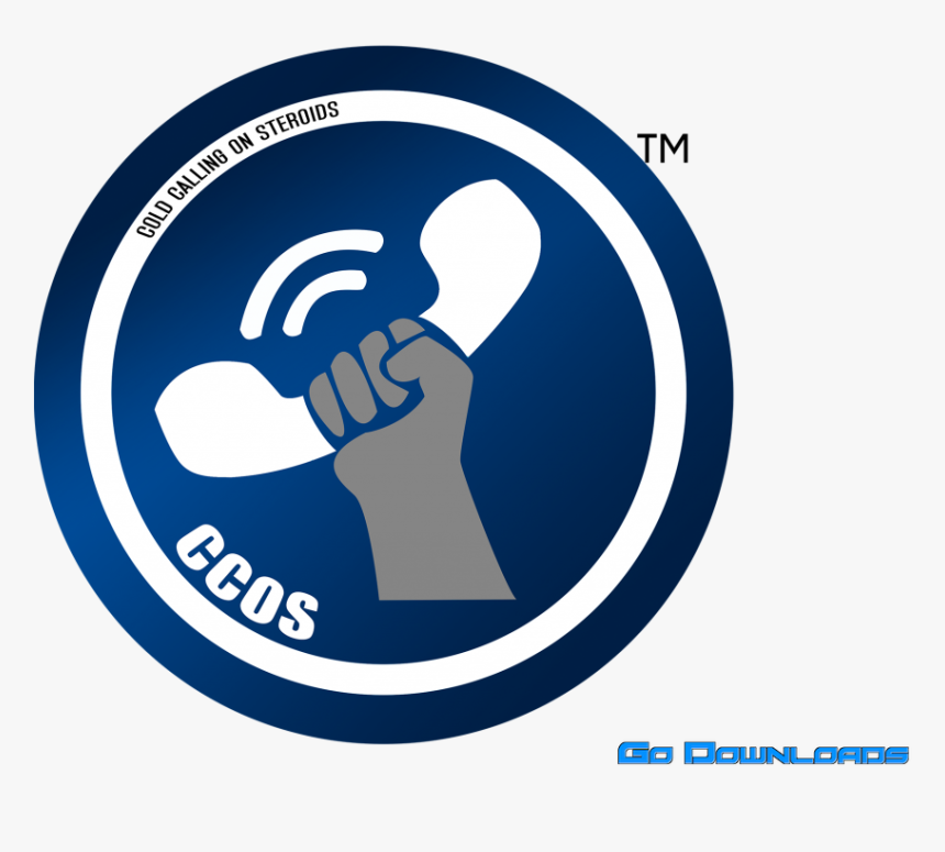 Steroids Png, Transparent Png , Transparent Png Image - PNGitem