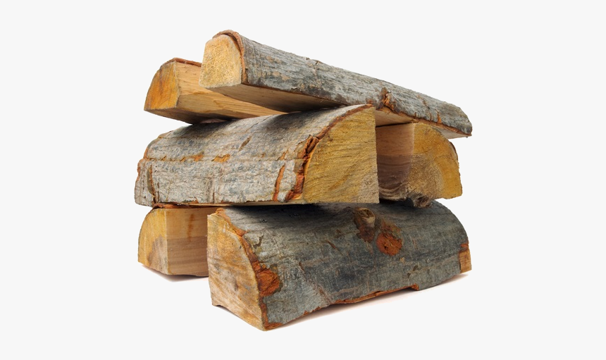 Firewood Png, Transparent Png , Transparent Png Image - PNGitem