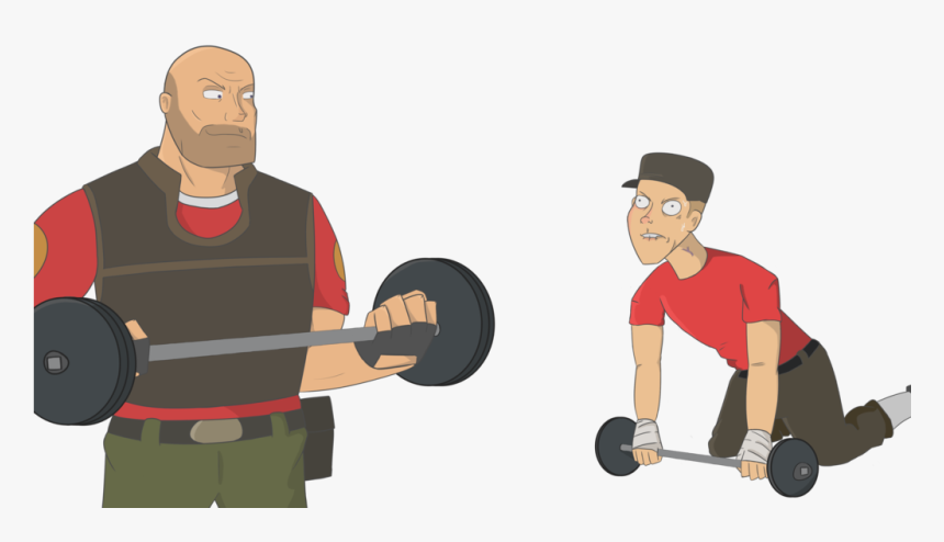Weight Lifting Png, Transparent Png , Transparent Png Image - PNGitem