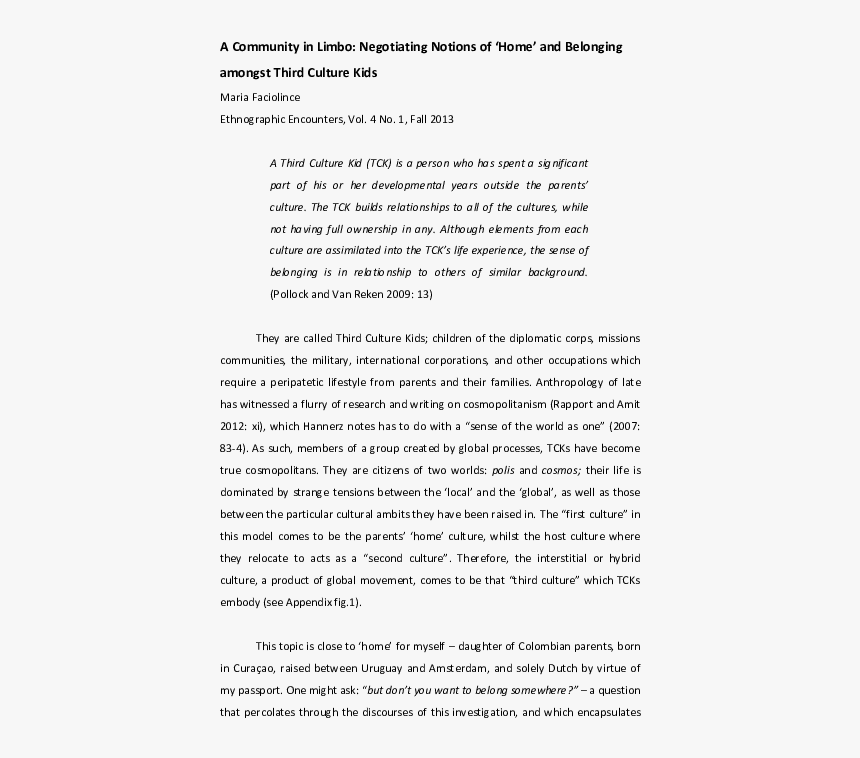 Limbo Png, Transparent Png , Transparent Png Image - PNGitem