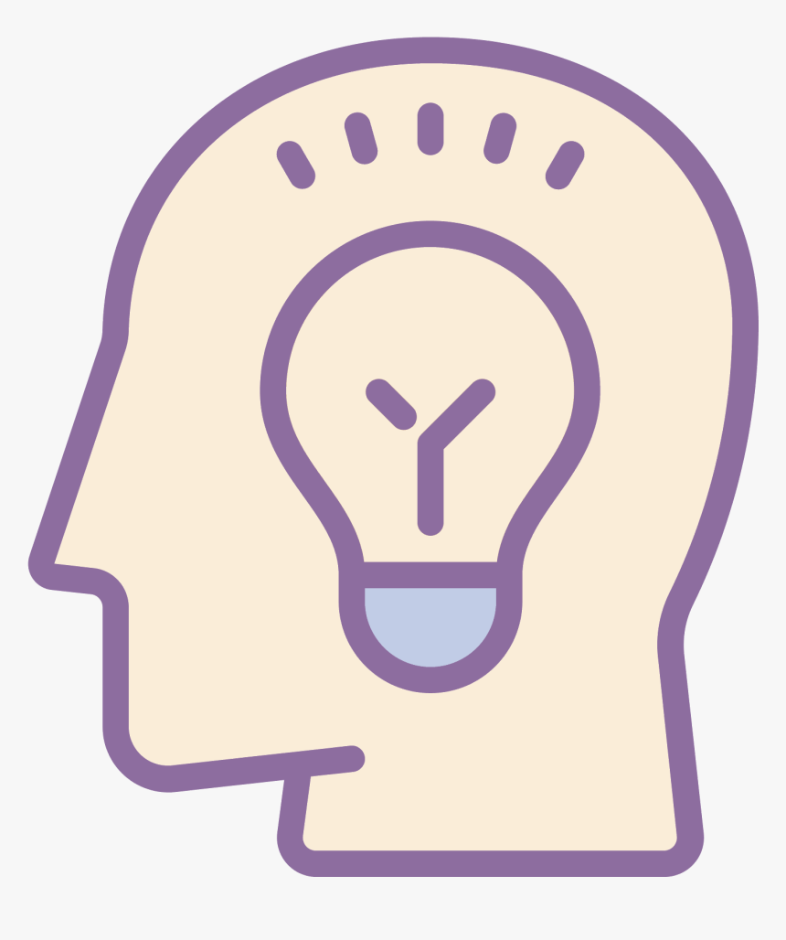 Innovation Icon , Png Download, Transparent Png , Transparent Png Image ...