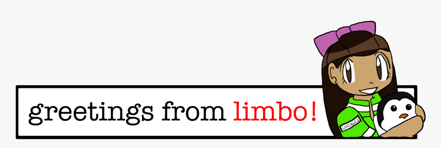 Limbo Png, Transparent Png , Transparent Png Image - PNGitem