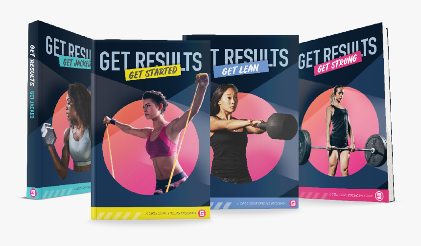 Weight Lifting Png, Transparent Png , Transparent Png Image - PNGitem