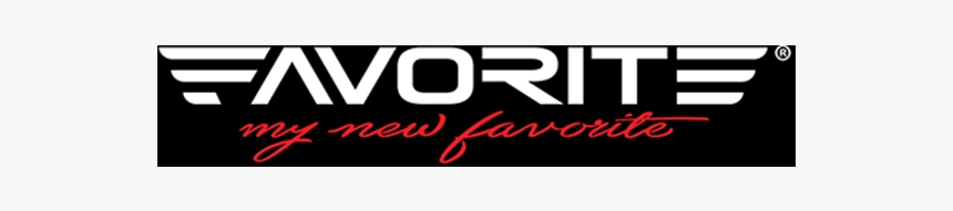 Favorite Png, Transparent Png , Transparent Png Image - PNGitem