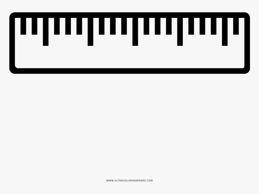 Dibujo Regla Png , Png Download, Transparent Png , Transparent Png ...