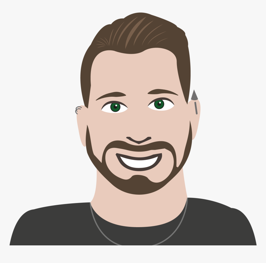 2d Character Png, Transparent Png , Transparent Png Image - PNGitem