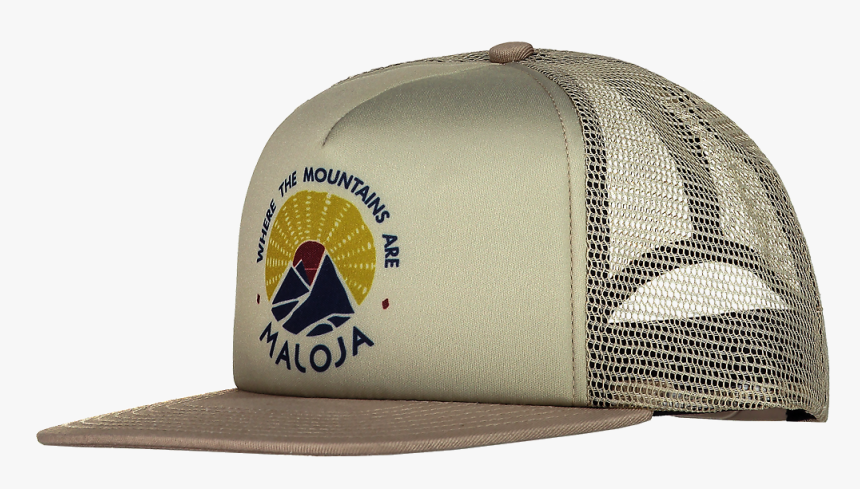 Trucker Cap, HD Png Download , Transparent Png Image - PNGitem