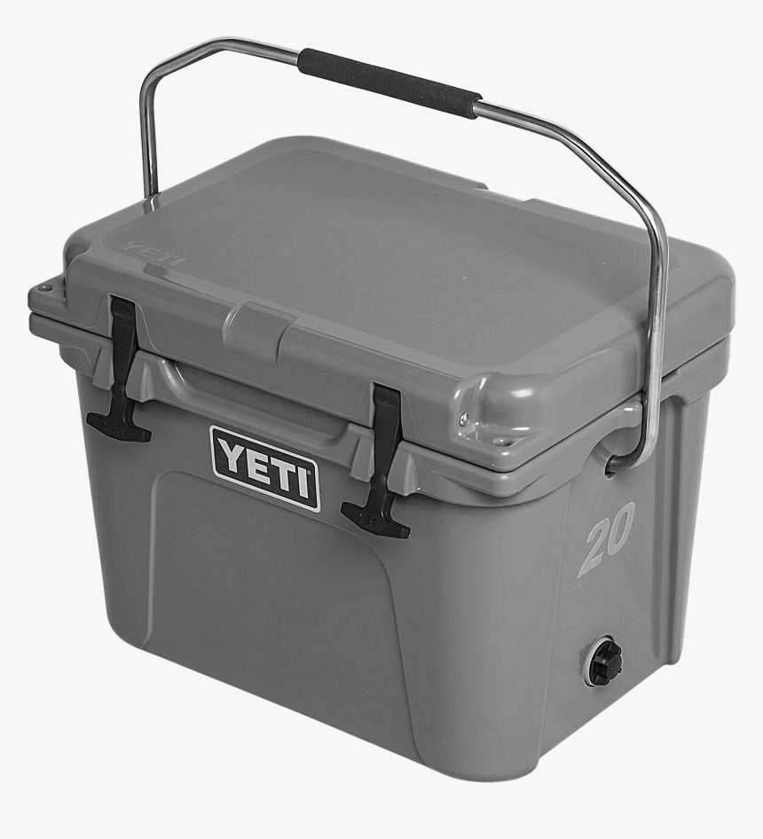 Transparent Cooler Clipart, HD Png Download , Transparent Png Image ...