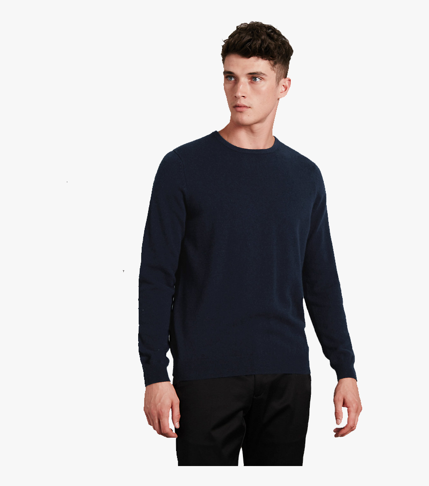 Jumper Png, Transparent Png , Transparent Png Image - PNGitem