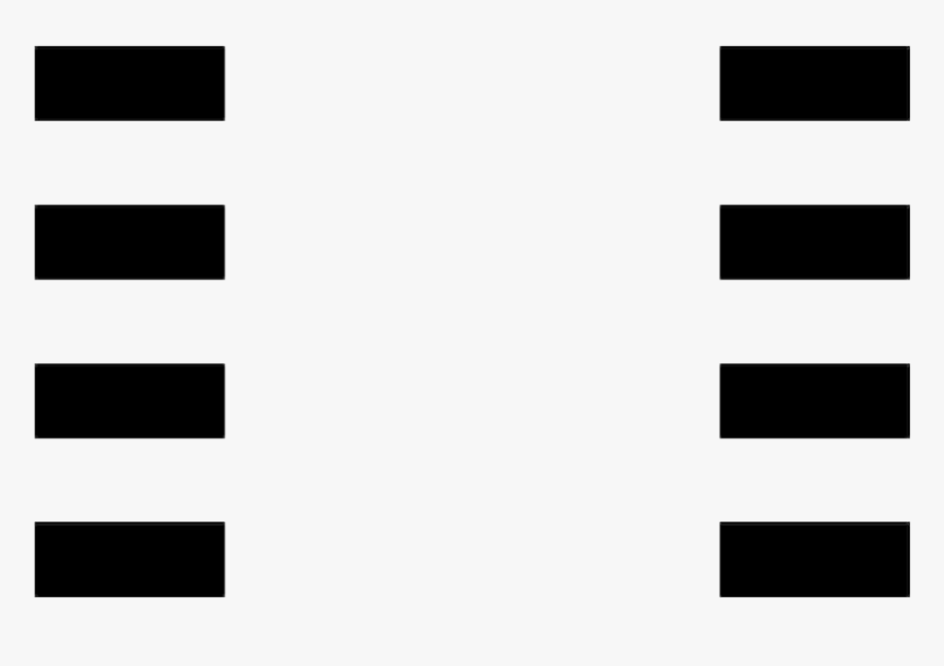 Thumb Print Png, Transparent Png , Transparent Png Image - PNGitem